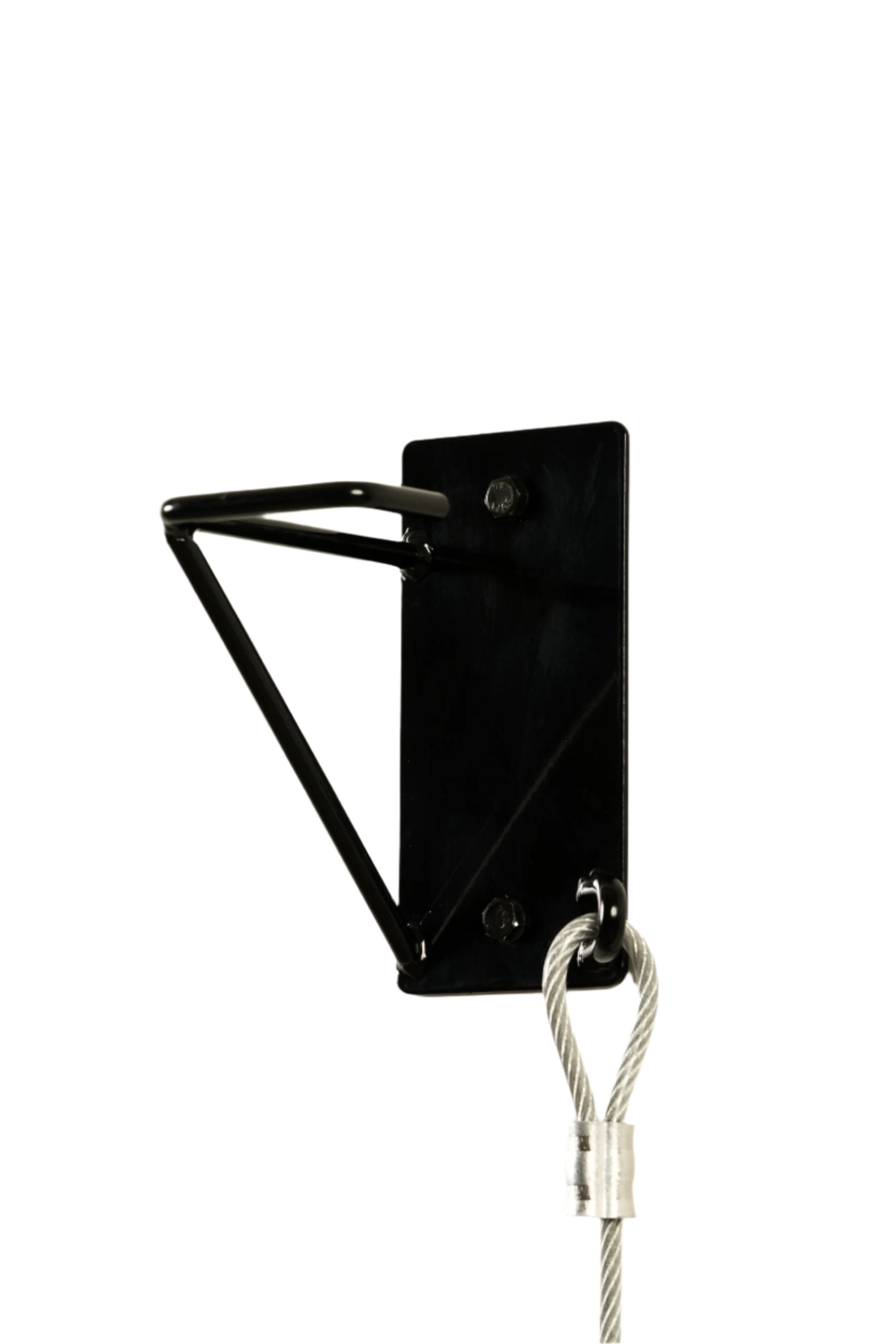 Mountaineer Mountain Bike Rack Online (No Cable) | Bike Solutions – VT Bike Solutions